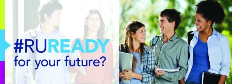 Cintas is offering a Management Trainee program to soon to be and ... Cintas is offering a Management Trainee program to soon to be and ...
